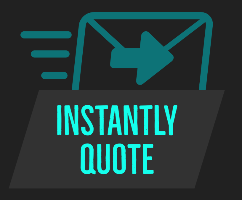 Home - Instantly Quote